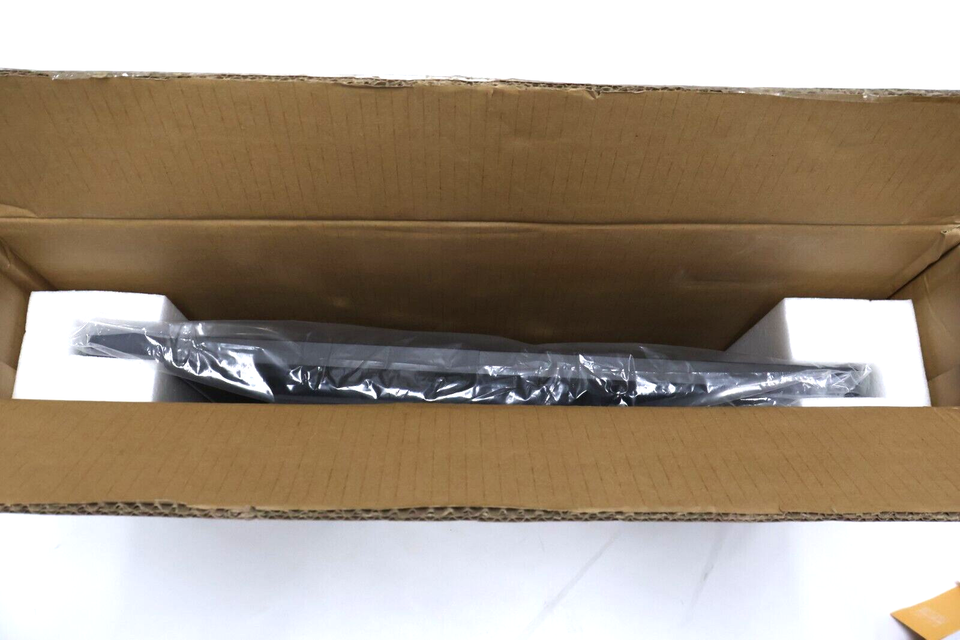 Bluefin BrightSign HS124 15.6" Full HD LCD Digital Signage Display ...