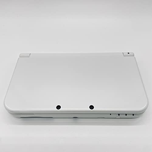 New Nintendo 3DS LL Console Various Colors Select Colors Japanese Ver ...