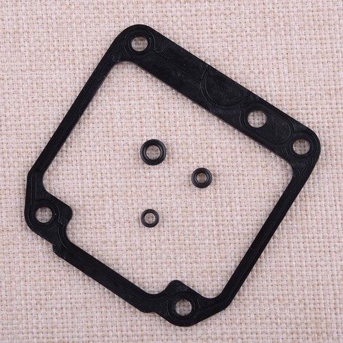 2Set Carburetor Repair Rebuild Kit Fit for Yamaha XJ550R SECA 1981-1983 ...