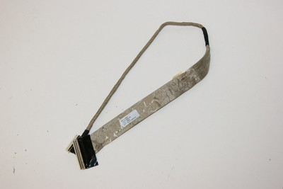 MSI GT628 MS 1651 Cavo Display Cavo Video K19-3040006-H39 #2501 | eBay