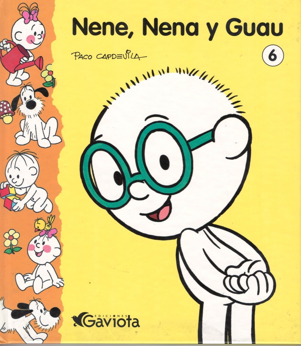 Guau