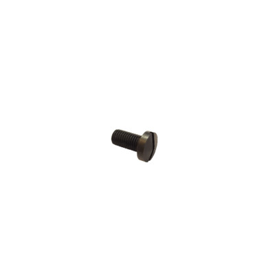 Screw #22528 | eBay