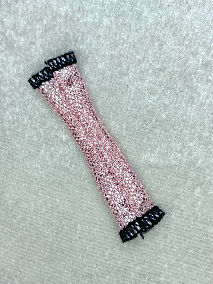 Monster High Doll Rochelle Goyle Arm Warmer Sleeve SINGLE Ghouls Night ...