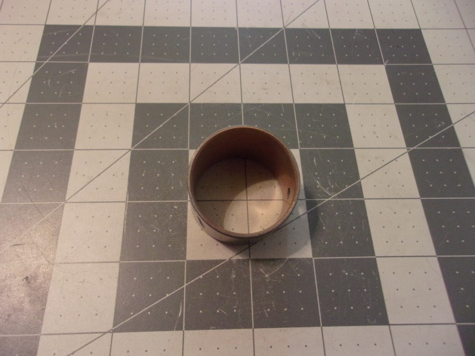 FP Diesel FP-9N5082 Piston Pin Bushing Caterpillar 9N5082 3539YA20 | eBay