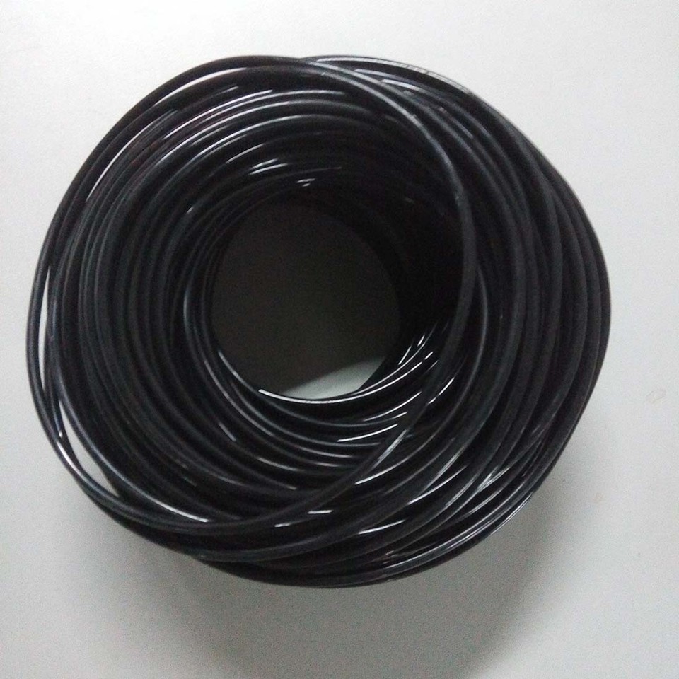 UV Ink Tube O.D.3mm / I.D.2mm Ink Pipe for Roland Mimaki Mutoh Epson ...