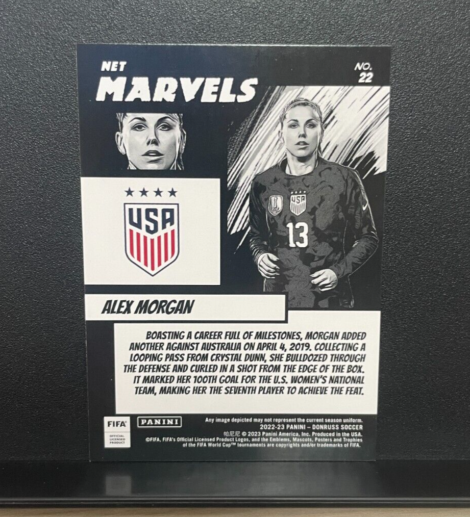 Alex Morgan Shooting Poster Alex Morgan Hoodie 2025