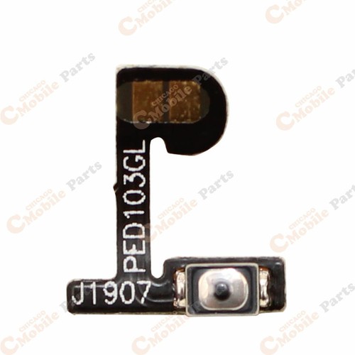 OnePlus 7 Pro Power Button Flex Cable ( GM1911 GM1913 GM1917 GM1910 ...