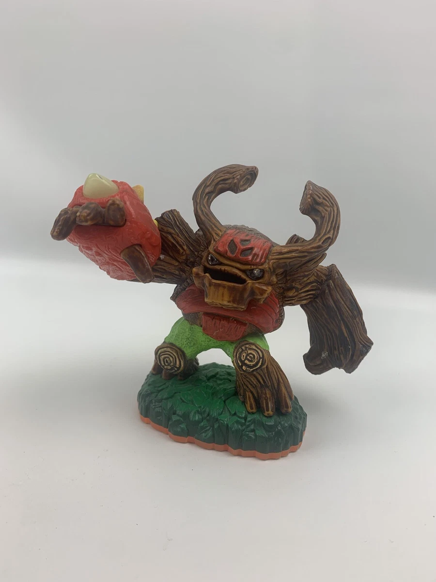 Bash Skylanders Series 2