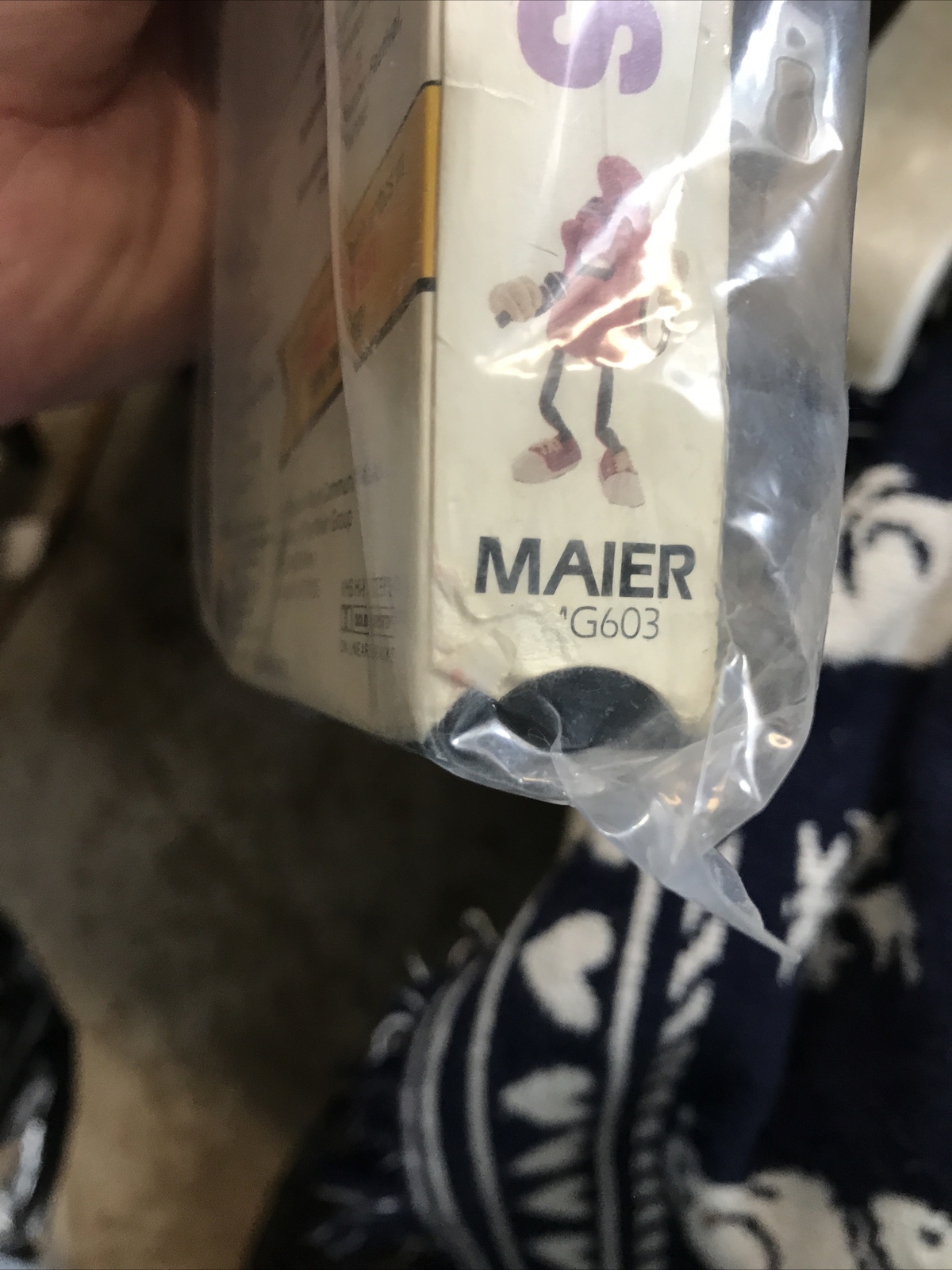 rare the california raisins meet the raisins Vhs tape | eBay