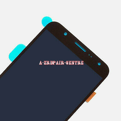 For Samsung Galaxy J7 2015 J700F J700M J700H LCD Touch Screen Display ...