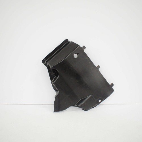 Audi Q5 8R Front Left Under Cover Plash Shield 8R0825201C New Genuine ...