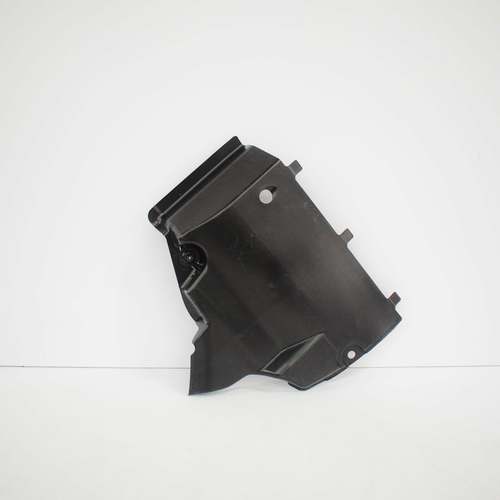 2013-2017 AUDI Q5 8R Front Left Under Cover Splash Shield 8R0825201C ...