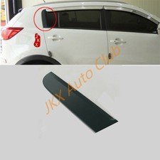 (10) Genuine Side Trim Molding Clips OEM for 16-17 Kia Sorento ...