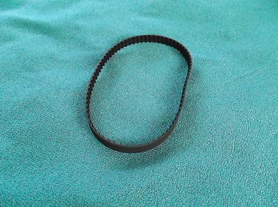 BS100 DELTA BRAND NEW DRIVE BELT FOR 9" DELTA BS100 BAND SAW MADE IN ...