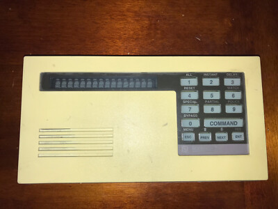 Other - Signal System Control Unit