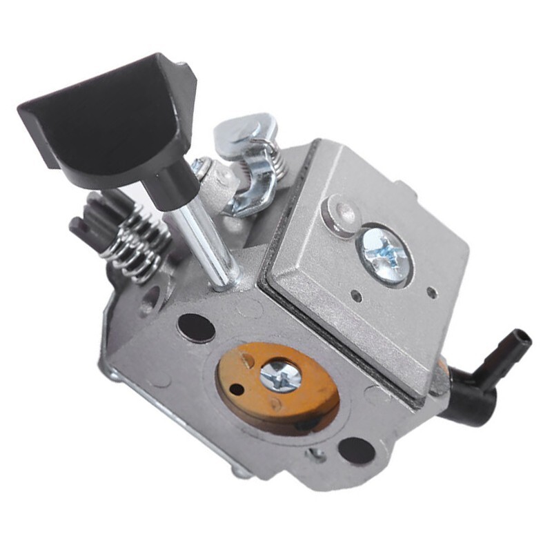 SR340 Carburetor SR380 SR400 SR420 HD-4A HD-4B 4203-120-0601 4203-120 ...