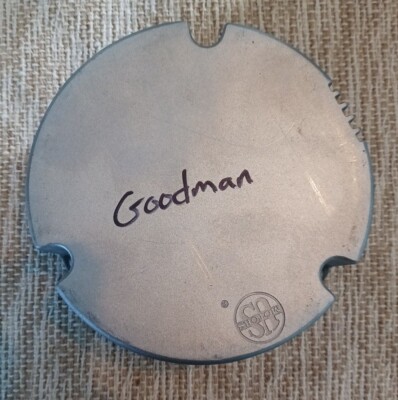 US Motors Perfect Speed 1/2HP Blower Motor Module M055PWCVT-0344 ...