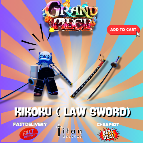 All Items & Skins 🎄 Grand Piece Online 🍎 GPO Fruits & Items 🔥FAST ...