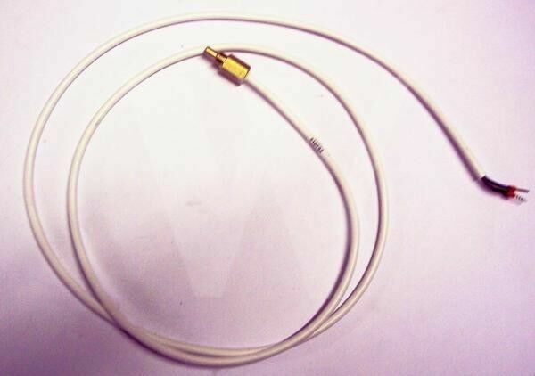 Gledhill BOILERMATE 2000 DHW Sensor GT153 for sale online | eBay