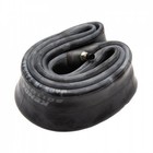 Kenda Super Tuff Motorcycle Tube 80/100x21 695H5297 for Motorcycle | eBay