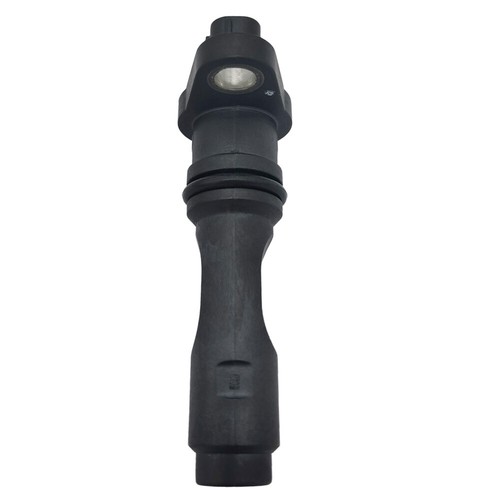 90919-05098 Crankshaft Position Sensor for Toyota Tacoma 16-22 Lexus ...