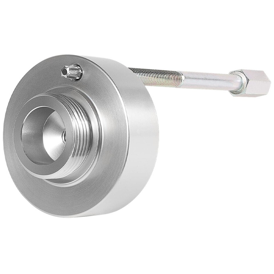 For Can Am Defender HD8 HD10 Belt Removal Clutch Tool 708200686 ...