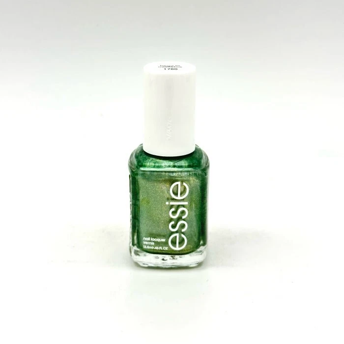 Emerald Green Essie Factory Sale | varsana.com