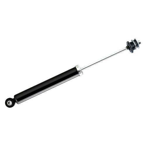 For Toyota Prius 10-15 Mando Rear Driver or Passenger Side Shock ...