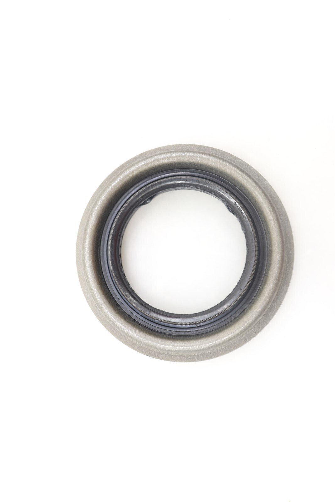 NEW OEM Ford Transfer Case Output Shaft Seal DB5Z-7H426-A Ford Escape ...