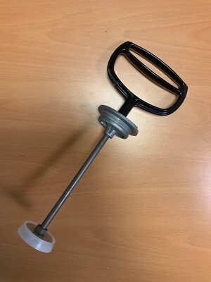 Chapin 3-8864 7” Plunger Rod Assembly | eBay