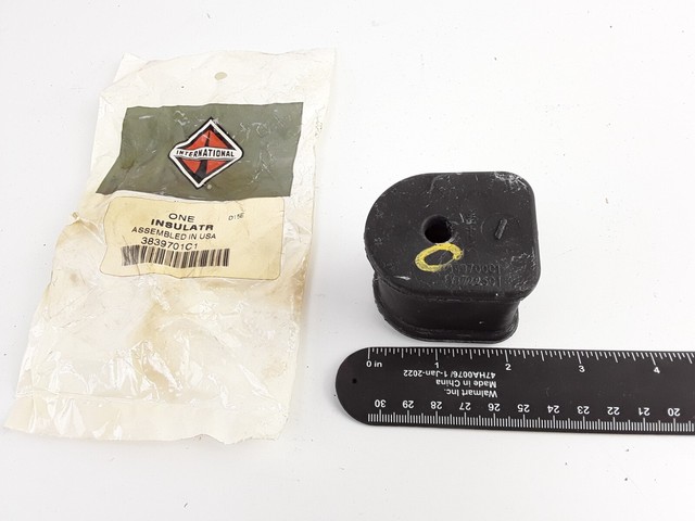 International 3839701C1 for sale online | eBay