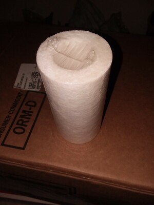 MotorVac 050-1925 Filter Cartridge For Oil Clean | eBay