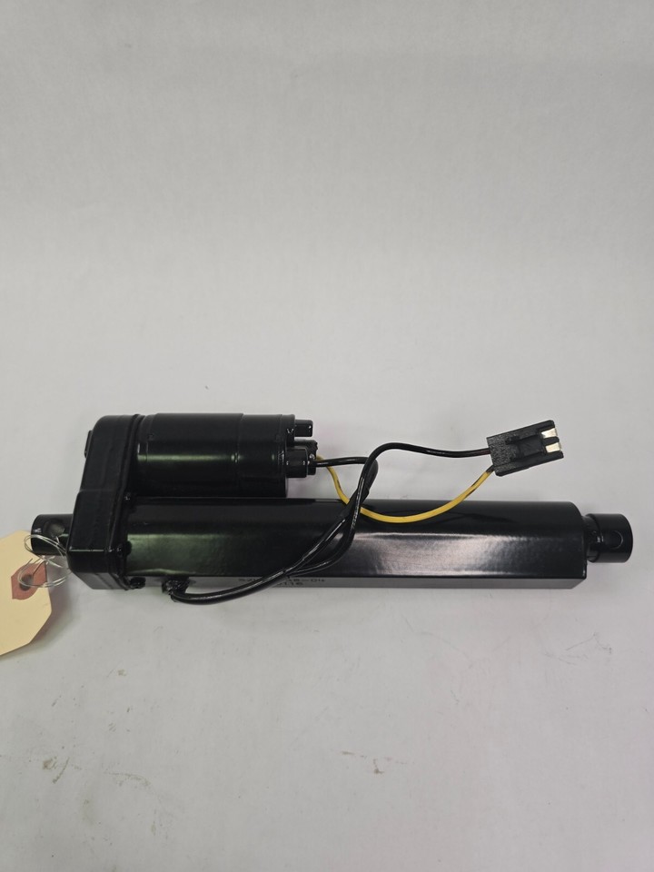 Thomson S24-17A8-04 Linear Actuator NOS | eBay