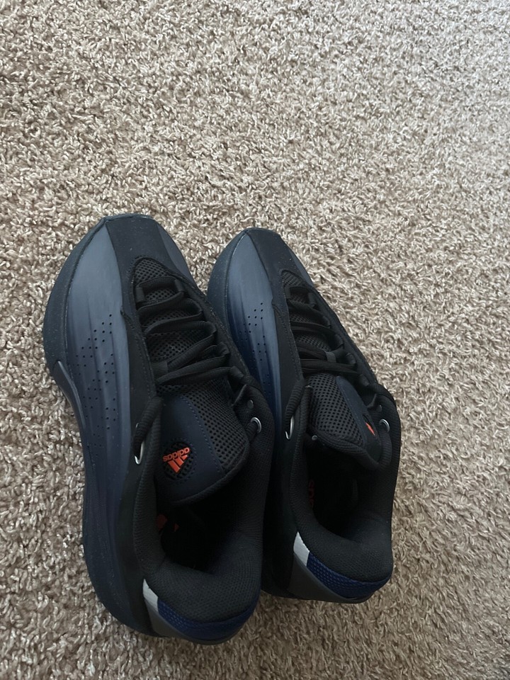 adidas men nova infinity shoes | eBay