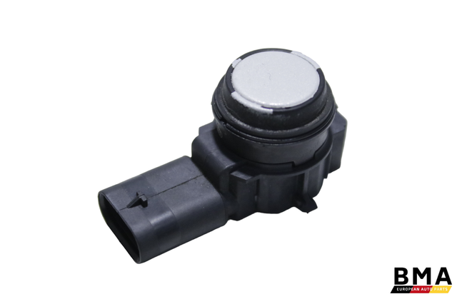 Genuine OEM Parking Aid Sensor for BMW 66209261588 for sale online | eBay