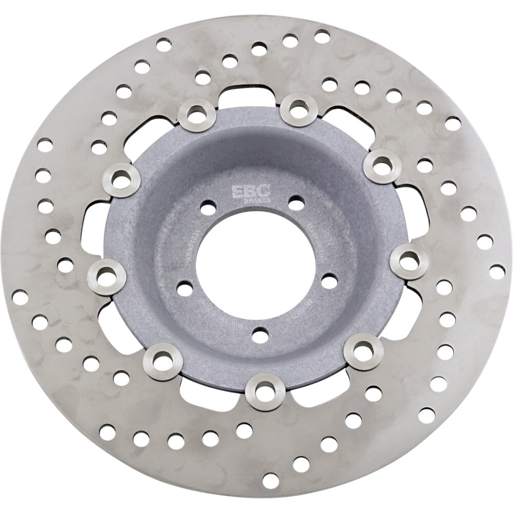 EBC MD Series Pro-Lite Brake Rotor - BMW | MD602LS | eBay