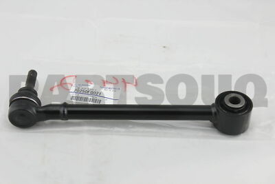 20250FG021 Genuine Subaru LINK ASSY R LAT F 20250-FG021 | eBay