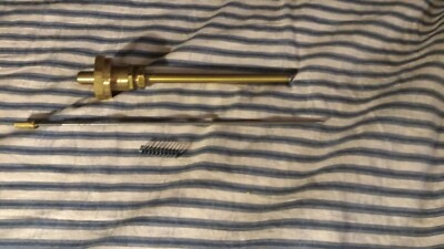 Sprayers - Binks Model 95