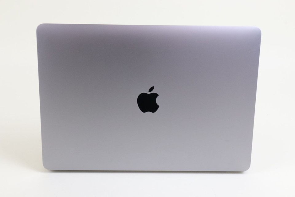 APPLE MACBOOK PRO MWP52LL/A | INTEL CORE I5-1038NG7 | 1TB | 16GB ram ...