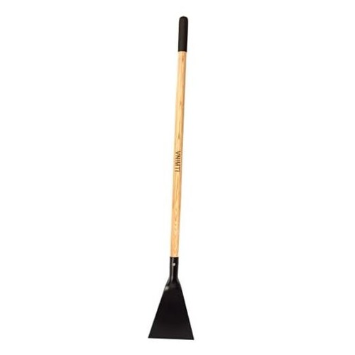 Ice Chopper for Driveway, Heavy Duty Ice Chopper Tool for Ice Removal ...