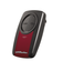 LiftMaster 380UT 2-Button Universal Remote Transmitter 12381196463 | eBay