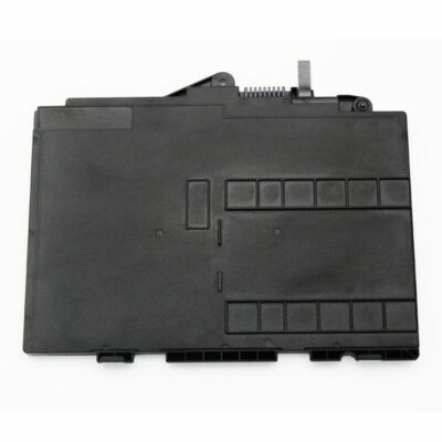 Genuine Battery SN03XL ST03XL For HP EliteBook 820 725 G3 Series 800514 ...