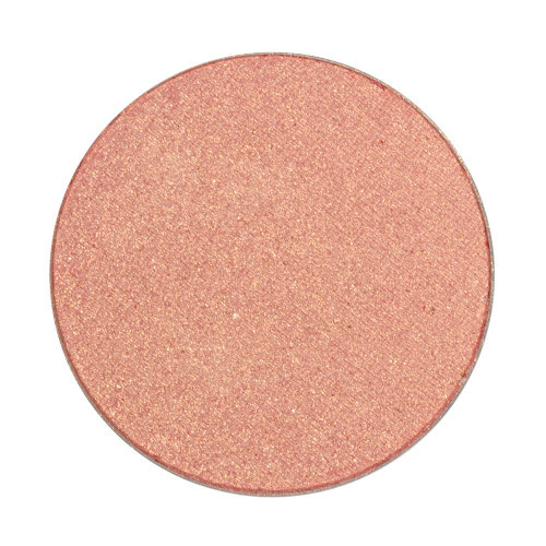 SUGARPILL PRO PAN EYESHADOW PANS/ PRESSED/ LOOSE - YOU CHOOSE! | eBay UK