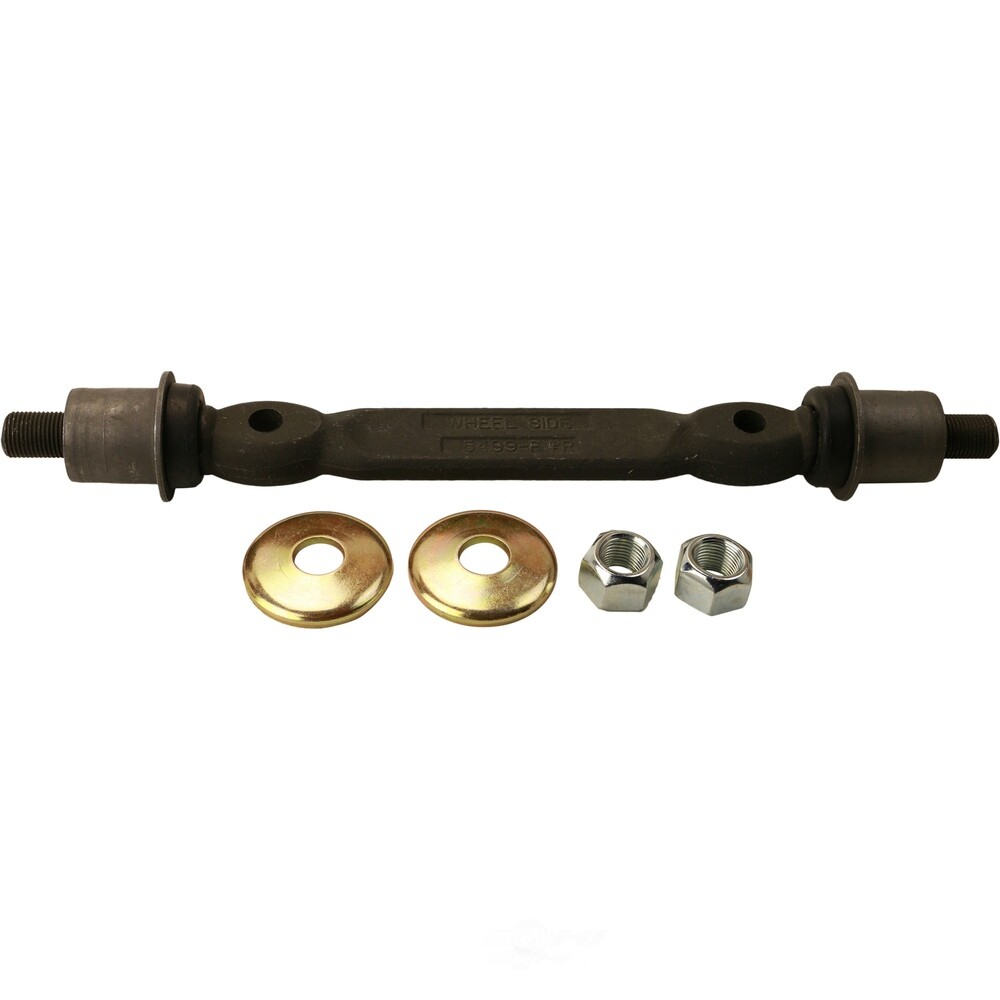 Suspension Control Arm Shaft Kit Moog K5250 for sale online | eBay
