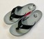NEW Nike Mens Benassi JDI Slippers Slide Sandals Shoes 343880 Size 6 to ...