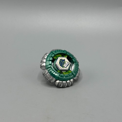 Beyblade Counter Leone 145D Hasbro Metal Fusion | eBay