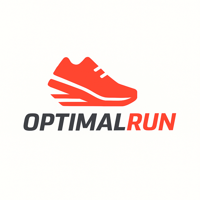 Women's On Cloudnova 2, White/Flame, 9.5 B Medium US | eBay