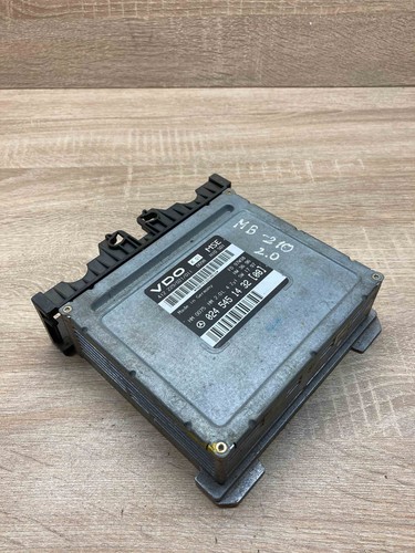 0245451432 412 229 021 Mercedes Benz Motor ECU Engine Module Unit 011 VDO for sale online | eBay ...
