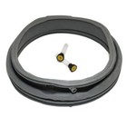 New Replacement Washer Door Bellow 134515300 AP3869103 PS1148773 By OEM ...