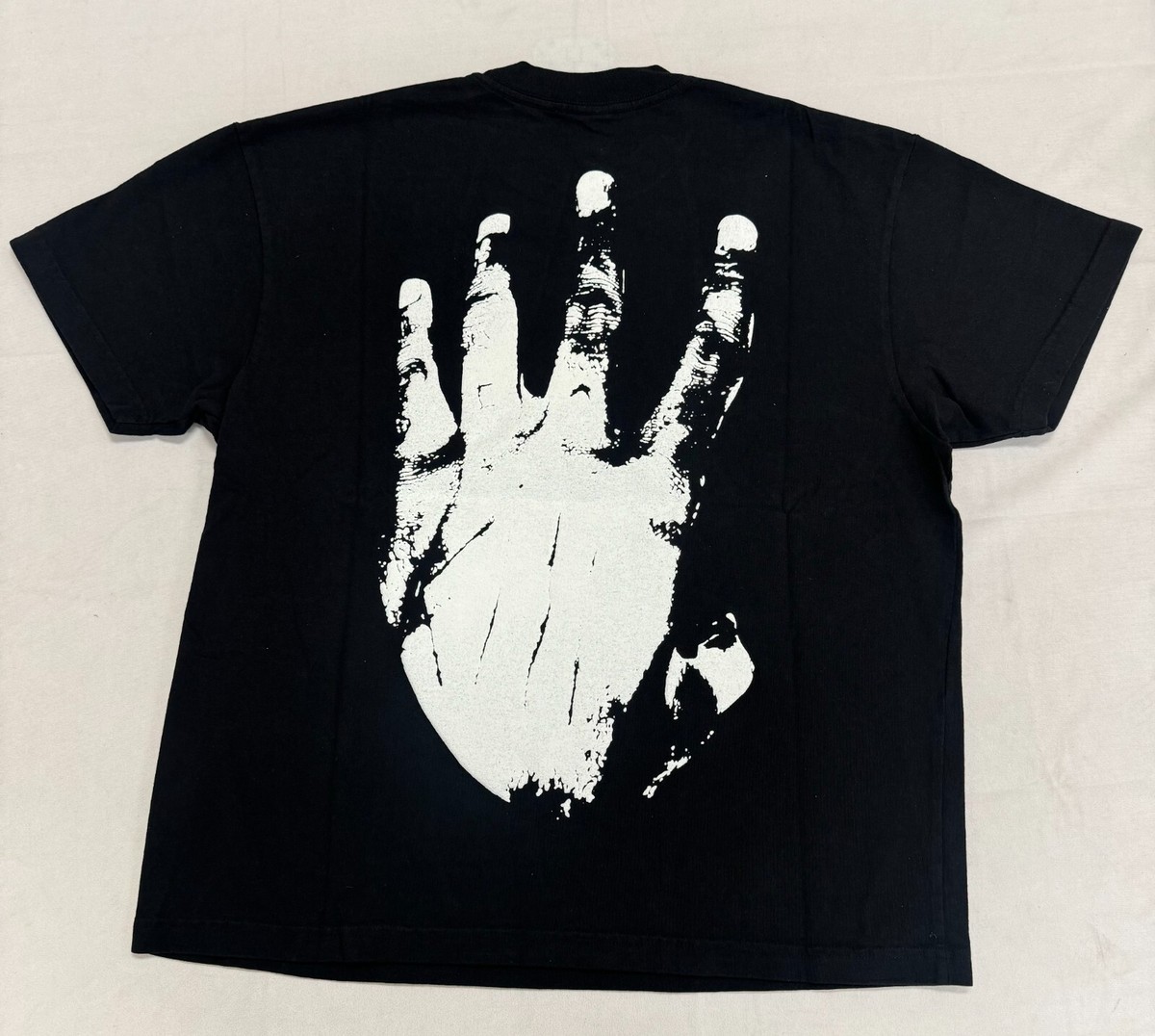 Xxxtentacion Hand XXXTentacion And The Problem Of Separating Art From